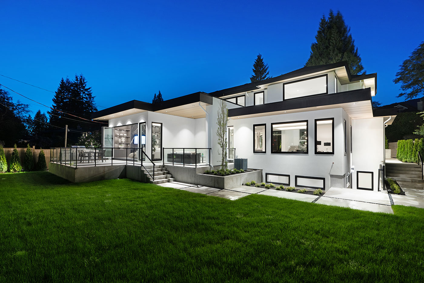 Marble Construction – Knowledge – Experience – Quality