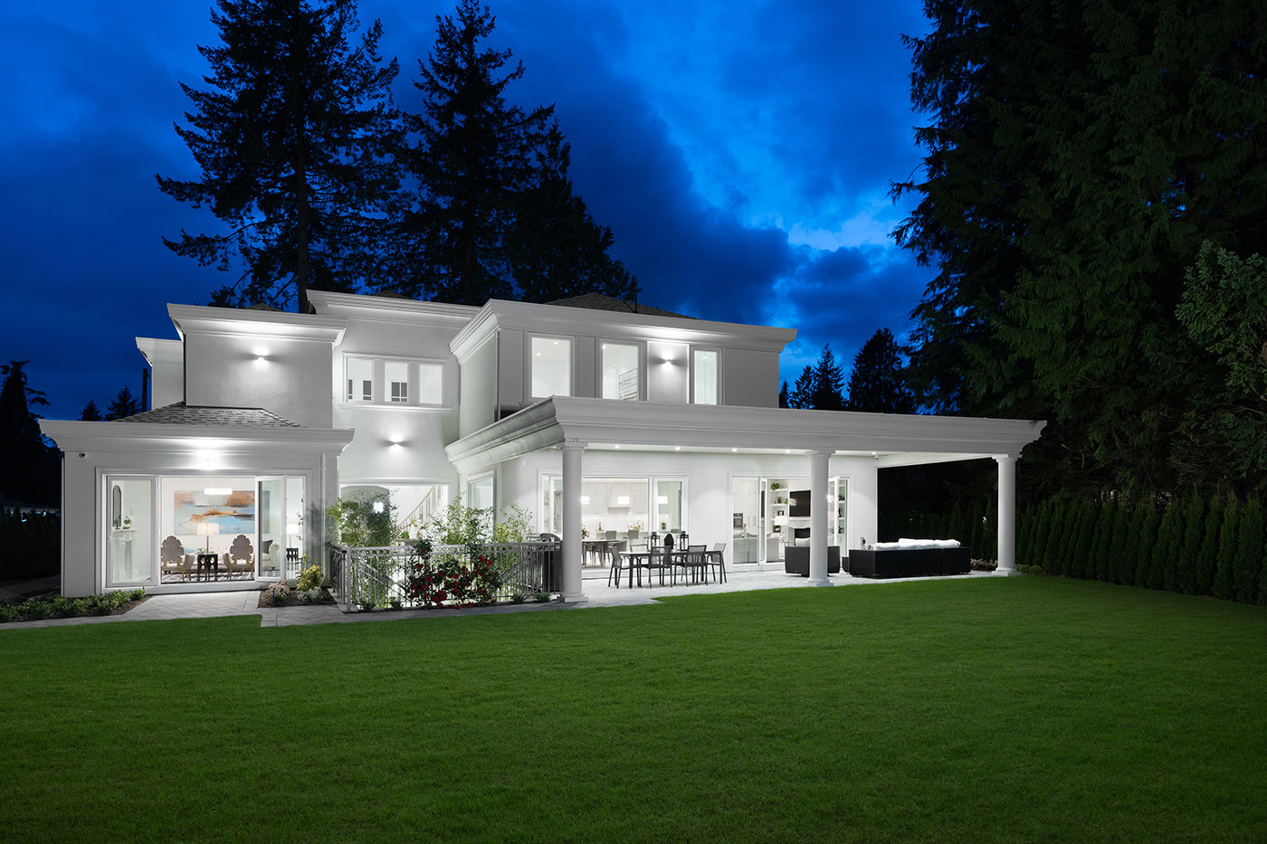 Marble Construction – Knowledge – Experience – Quality