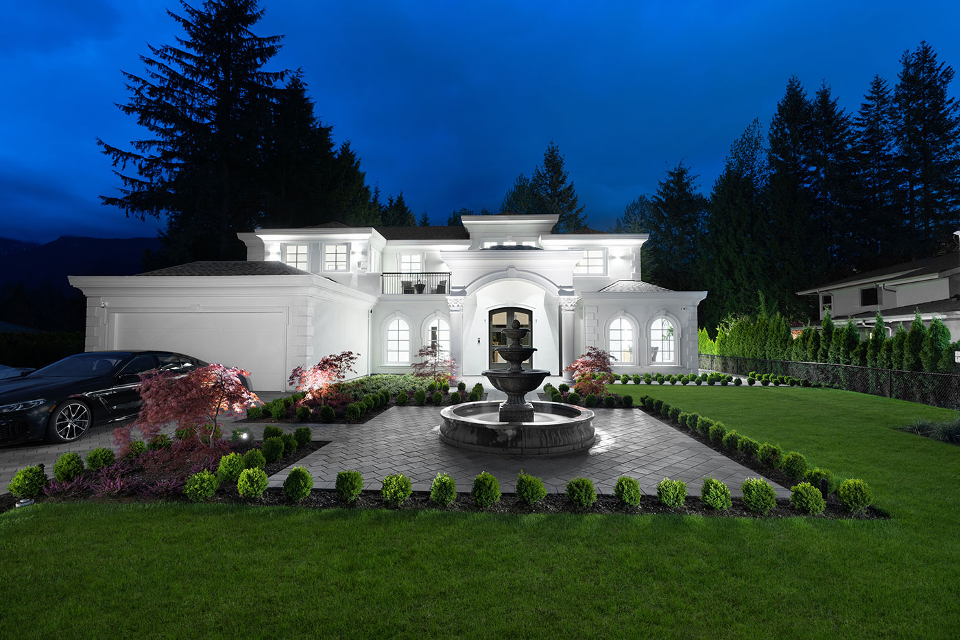 Marble Construction – Knowledge – Experience – Quality