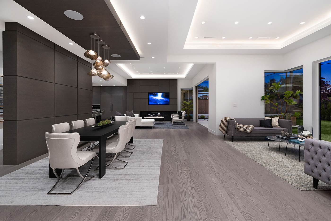 4262 Lions Avenue – Marble Construction