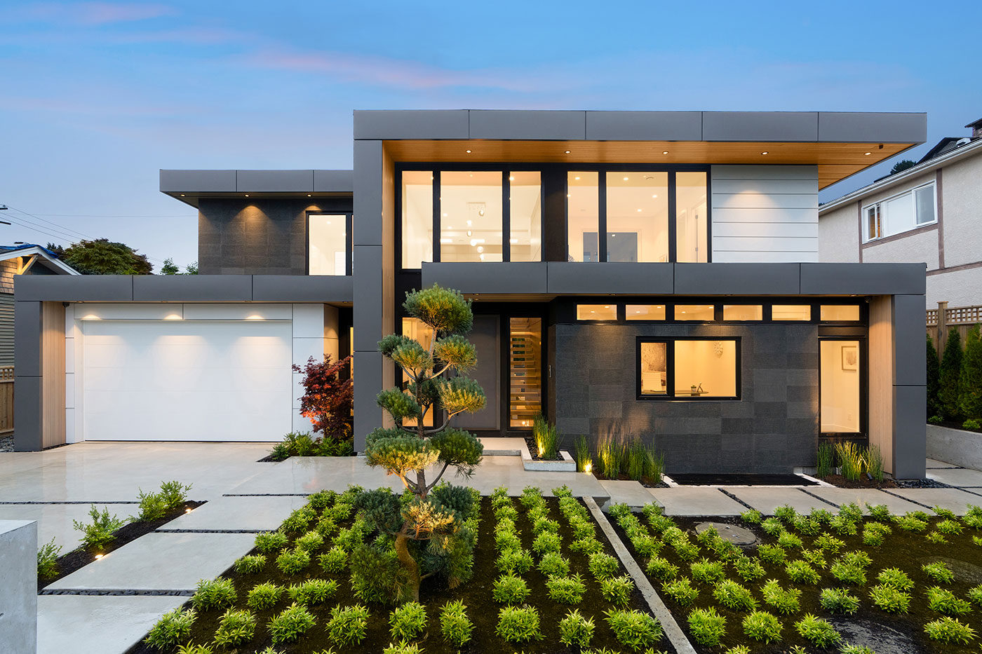 958 Devon Road | Marble Construction | Custom Home