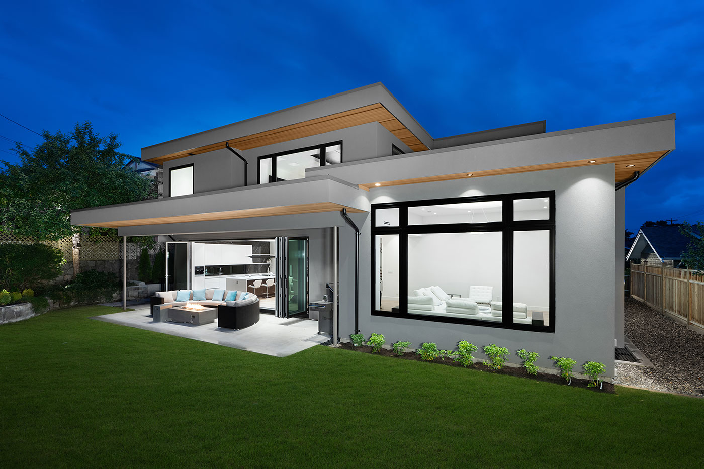 Marble Construction – Knowledge – Experience – Quality
