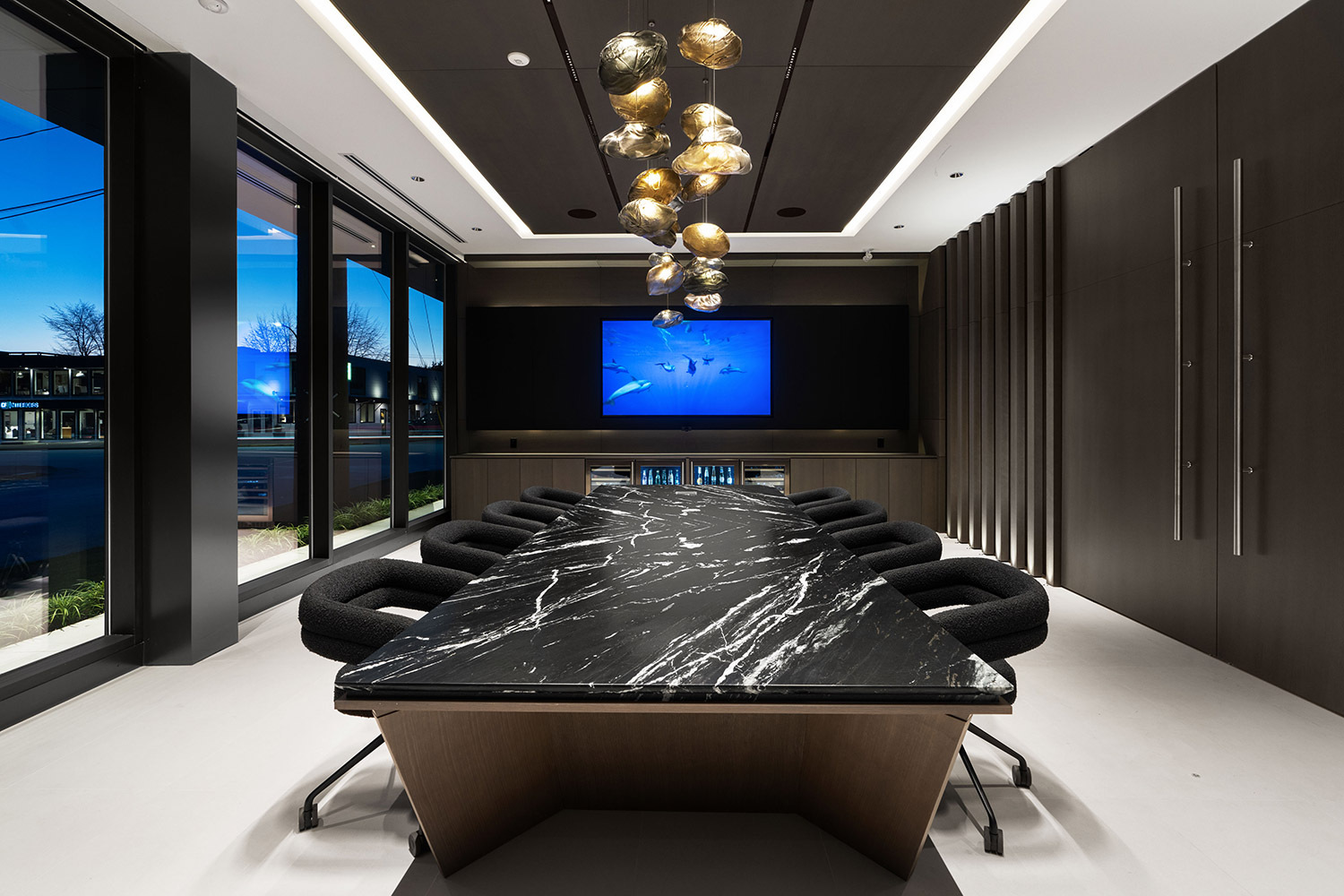 1406 PEMBERTON Avenue – Marble Construction